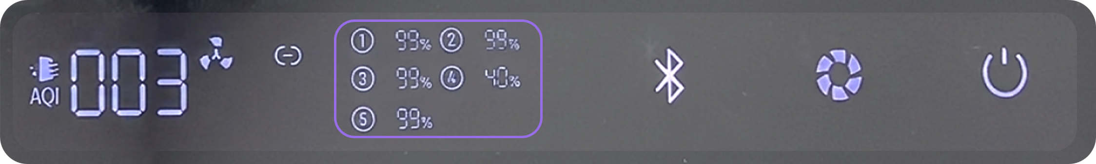 Filter Maintenance Guide | Aliencell Wiki
