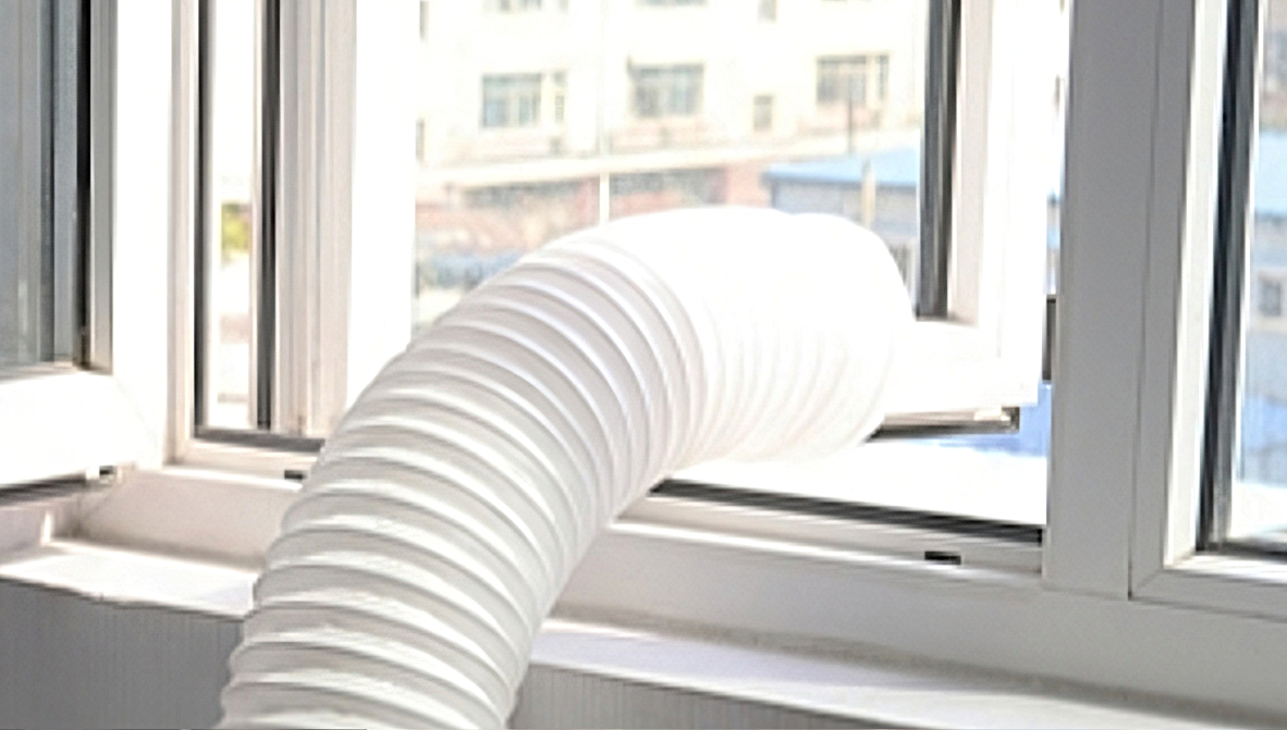 Aliencell 空気清浄機の設置 & 繋がり