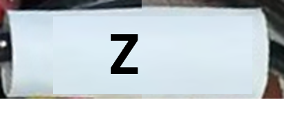 Replace Motor Driver Board | Aliencell Wiki